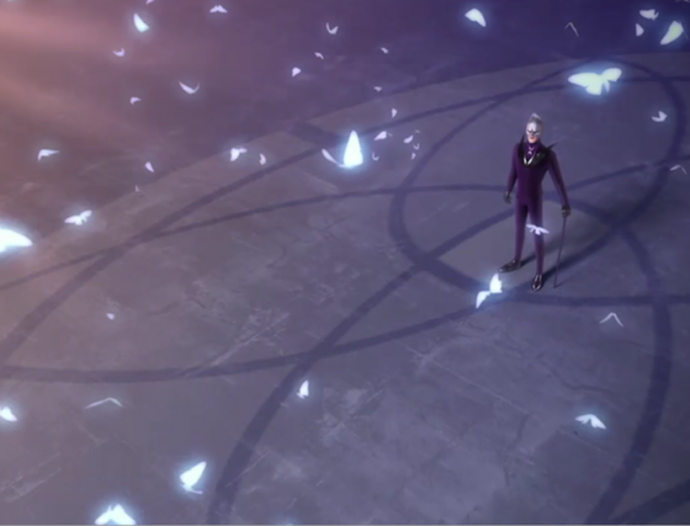 Review | Miraculous Ladybug - Culture Honey