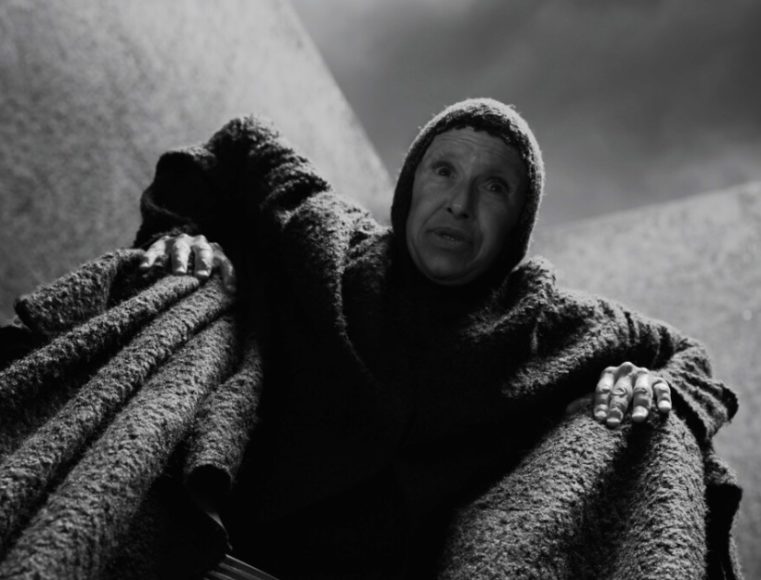 Film Review | The Tragedy of Macbeth - Culture Honey