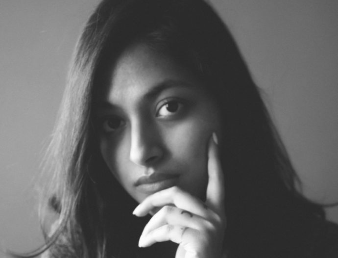 Snapshot | Perspective on Gun Violence in America as Processed by 8 ...