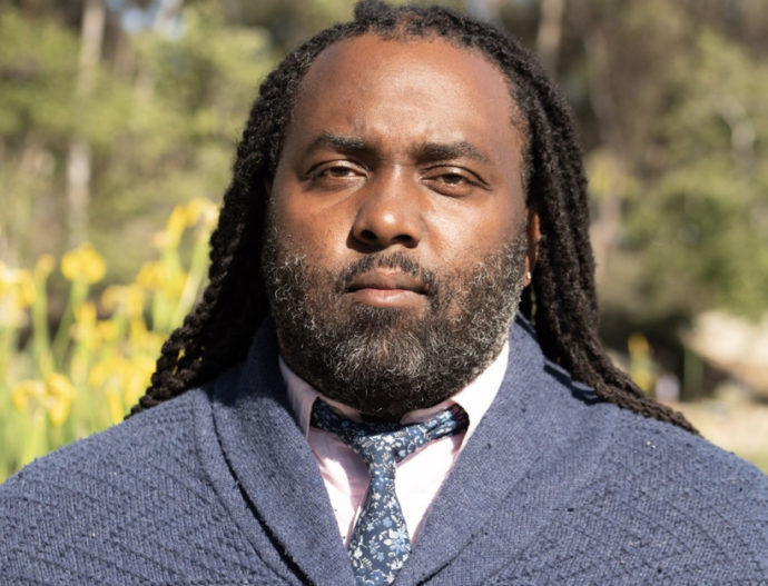 Snapshot | Perspective on Gun Violence in America as Processed by 8 ...